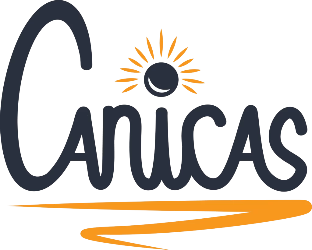 Projeto Canicas | Brasil De Direitos